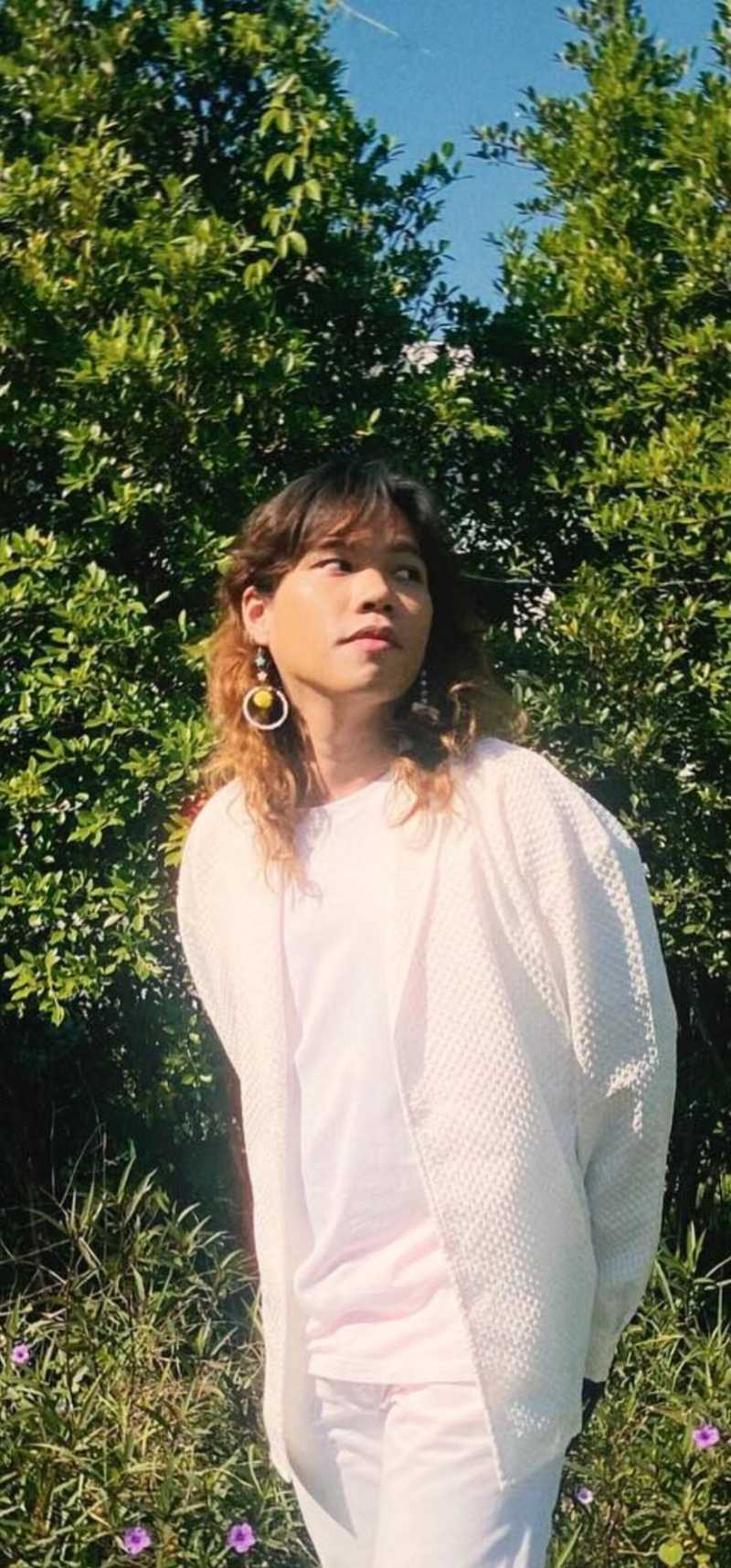 JaLearn | หางาน จ้างงาน กราฟิก ตัดต่อ ครีเอเตอร์